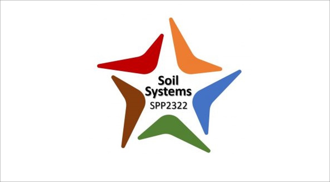 Servicezentrum eSciences
